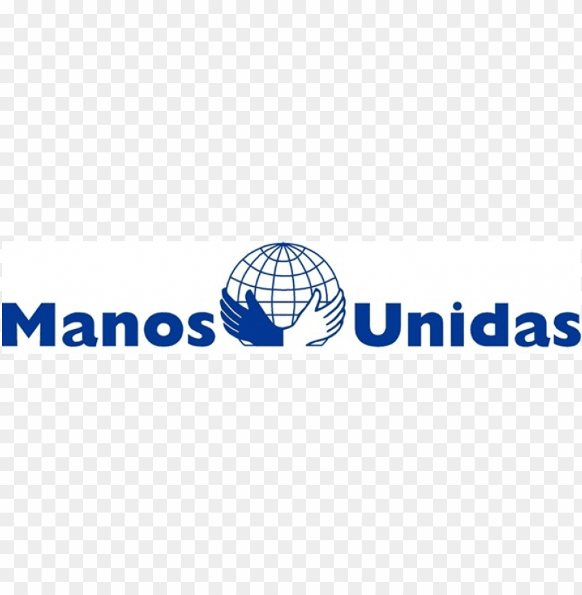 Free download | HD PNG manos unidas PNG transparent with Clear ...