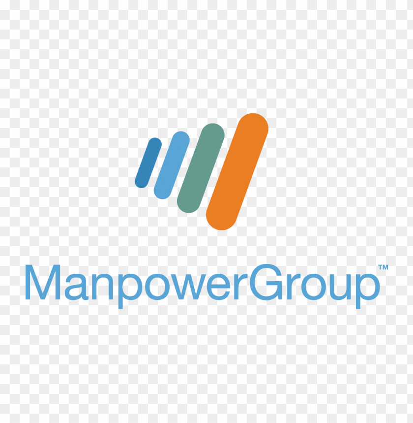 Free download | HD PNG manpowergroup logo png - Free PNG Images ID 20396 | TOPpng