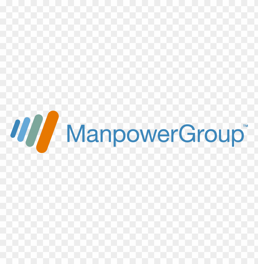 Free download | HD PNG manpowergroup logo png - Free PNG Images ID 20419 | TOPpng