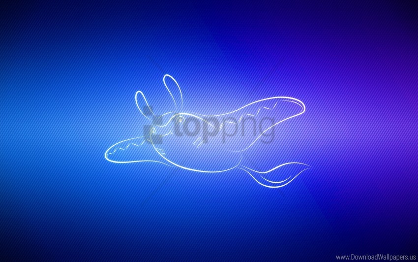 Free download | HD PNG mantine pokemon swim wallpaper background best ...