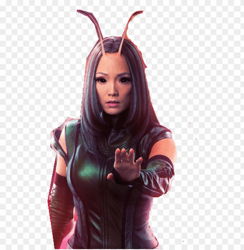 Free download | HD PNG mantis mantis marvel infinity war PNG ...