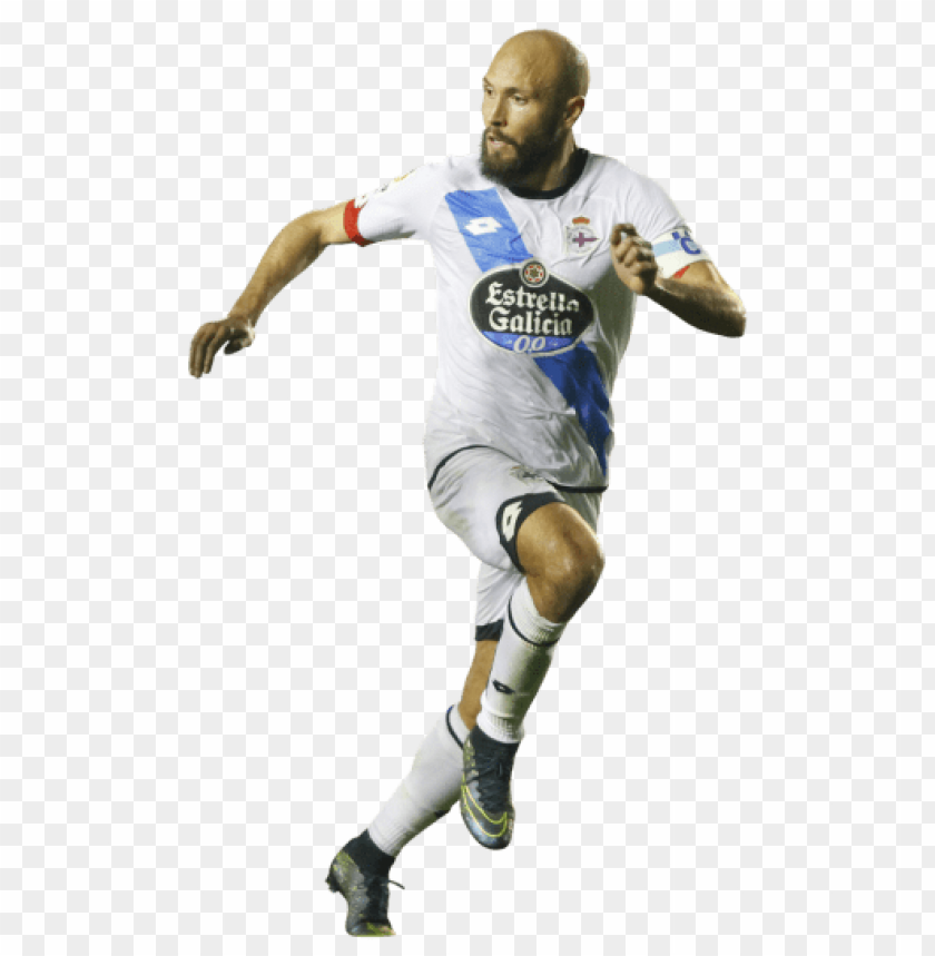 Free download | HD PNG Download manuel pablo png images background ID ...