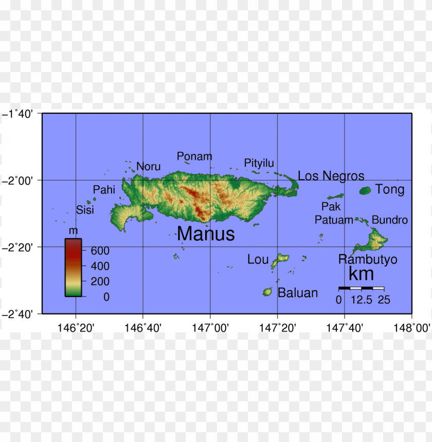 Free download | HD PNG manus PNG transparent with Clear Background ID ...