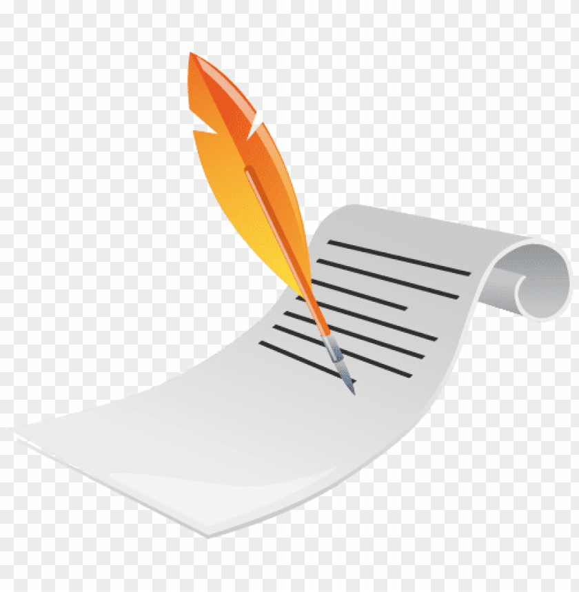 Free download | HD PNG manuscript letter PNG transparent with Clear ...