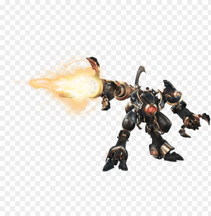 Free download | HD PNG many fans myself included are just happy to see ...