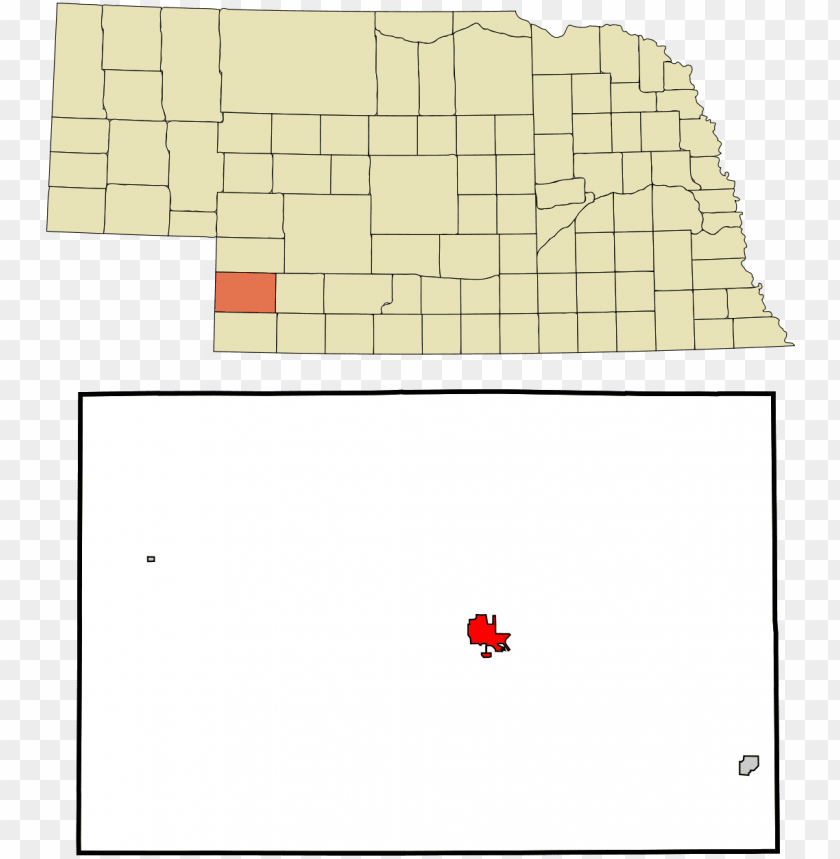 Free download | HD PNG many square feet is greeley county nebraska PNG ...