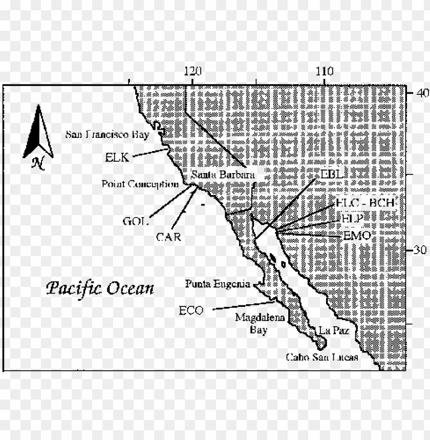 Free download | HD PNG map PNG transparent with Clear Background ID ...