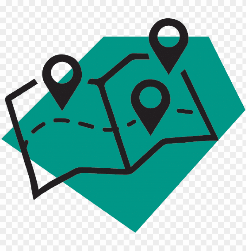 Free download | HD PNG map PNG transparent with Clear Background ID ...