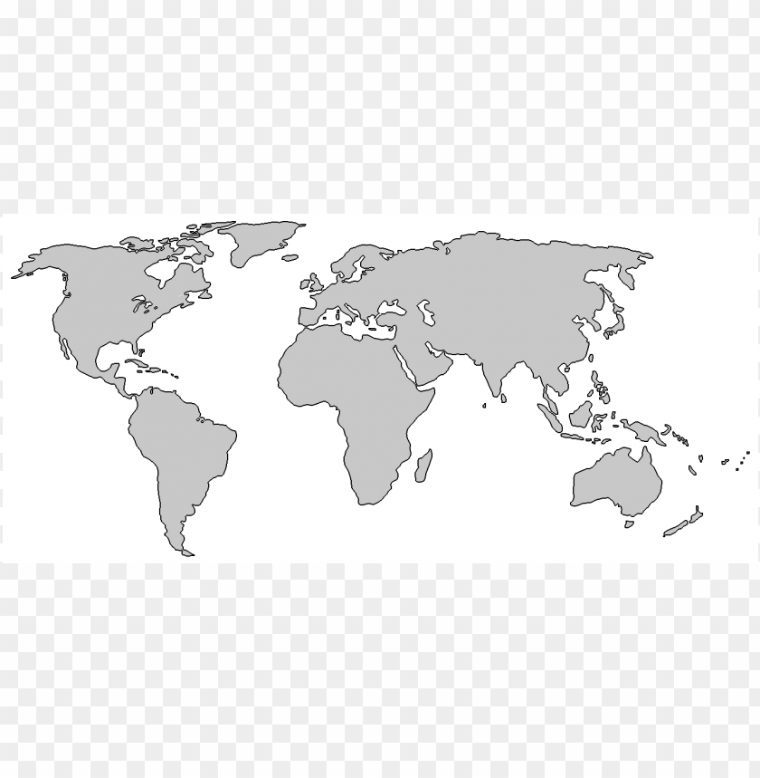 Free download | HD PNG map PNG transparent with Clear Background ID ...