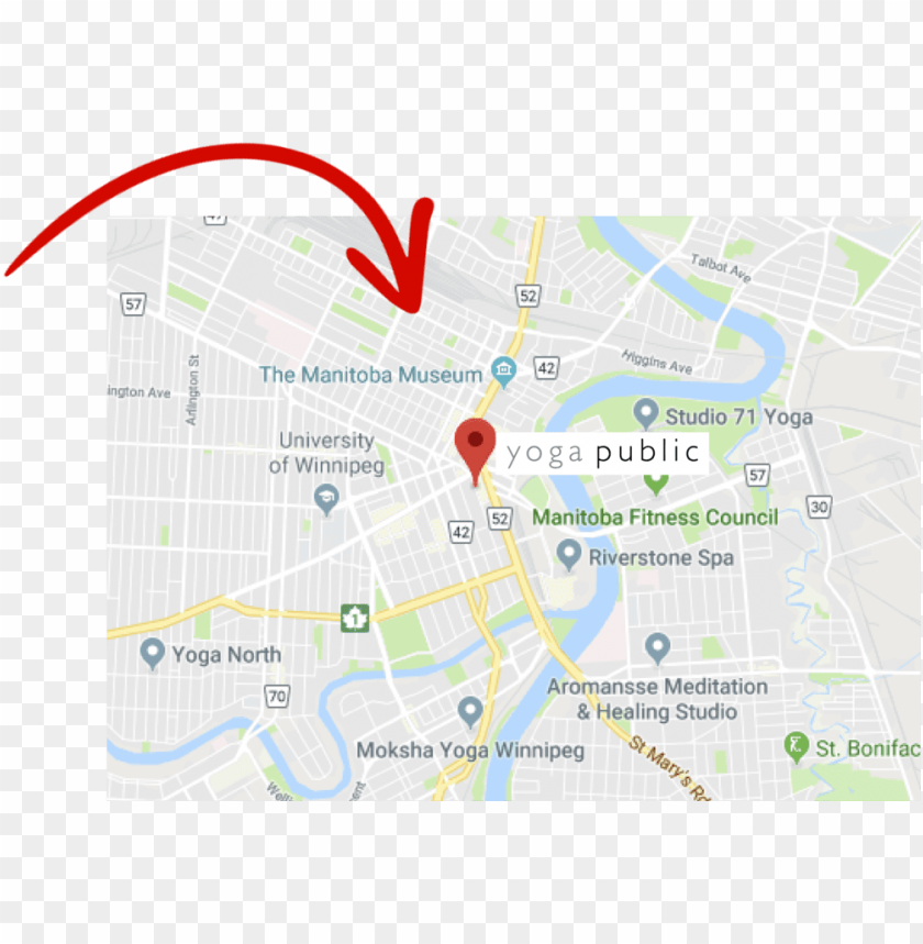 Free download | HD PNG map final map outlined copy arrow ma PNG ...