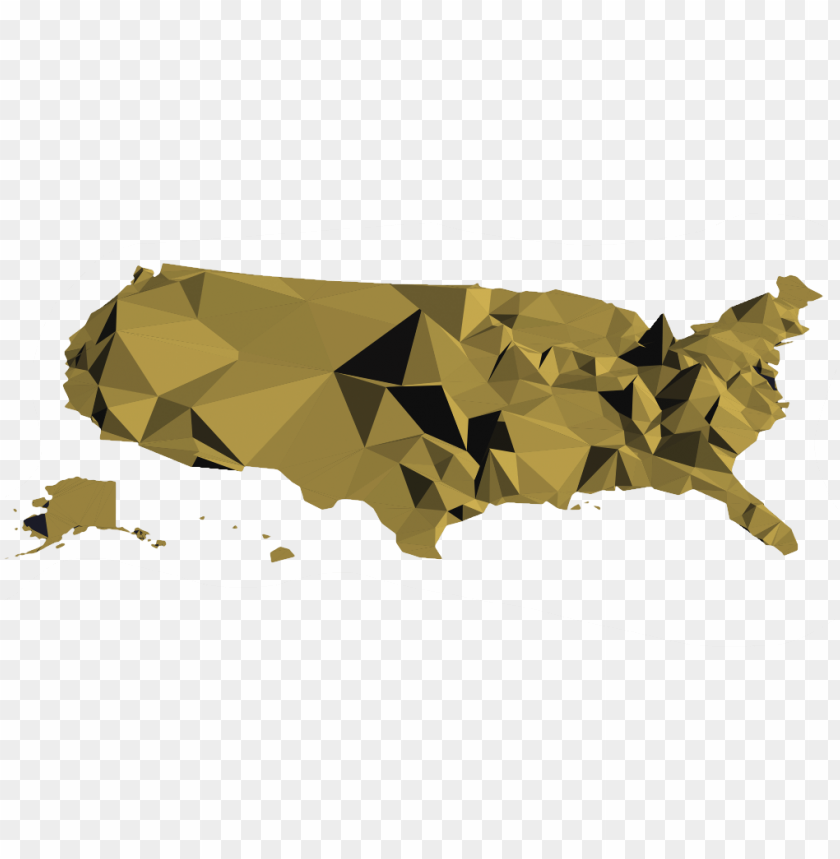 Free download | HD PNG map illustratio PNG transparent with Clear ...