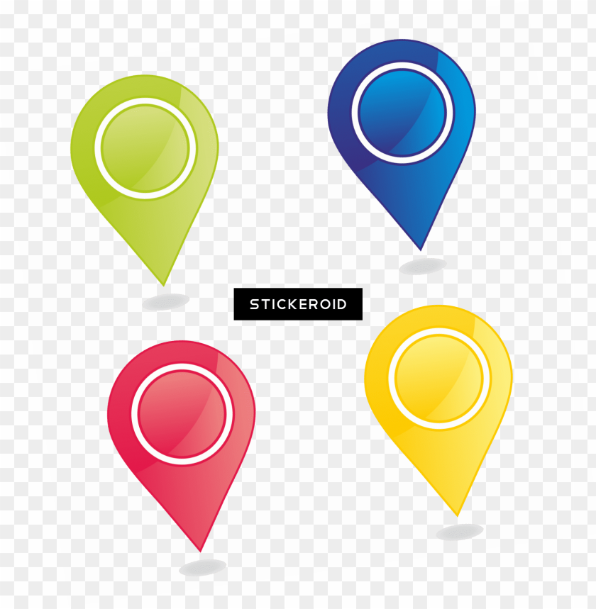 Free download | HD PNG map marker PNG transparent with Clear Background ... Free download | HD PNG map marker PNG transparent with Clear Background ...