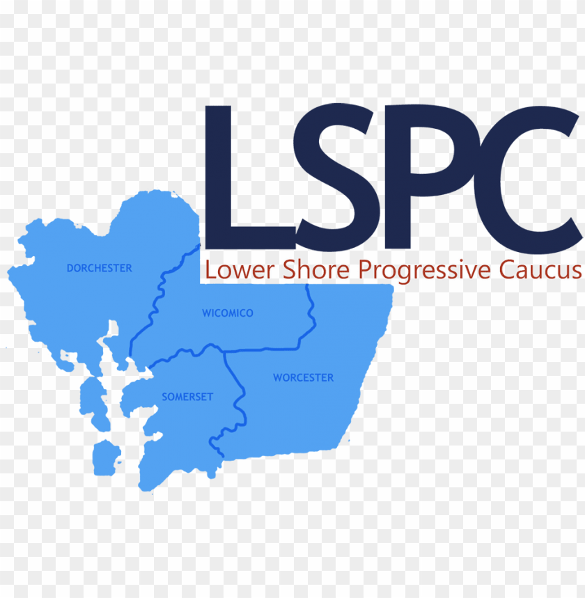 Free download | HD PNG map of maryland PNG transparent with Clear ...