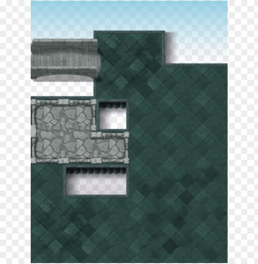 Free download | HD PNG map pc014 fire emblem heroes PNG transparent ...