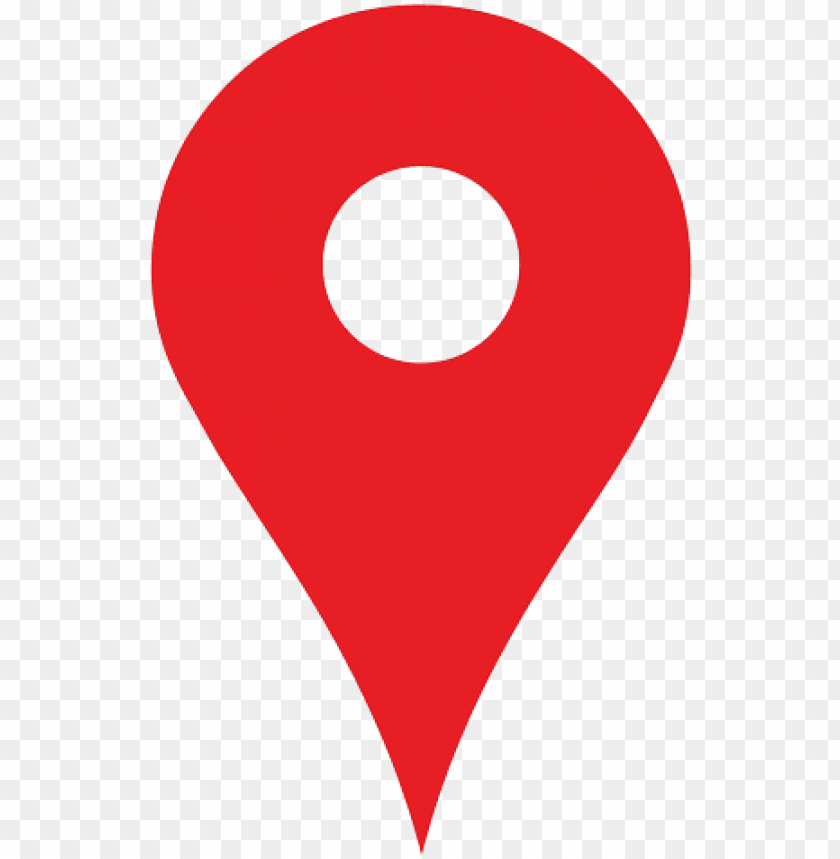 Free PNG Map point Google Map Marker Gif PNG Image With Transparent 