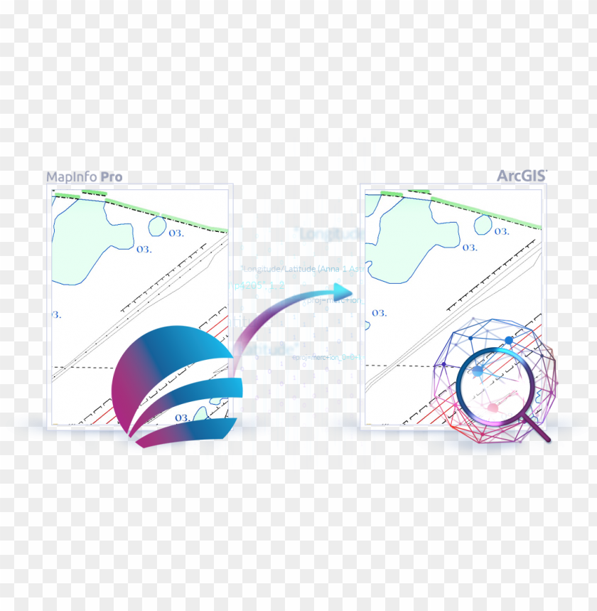 Free download | HD PNG mapinfo symbols for points and polygons are also ...