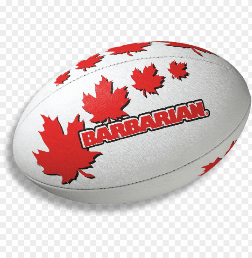 Free download | HD PNG maple leaf PNG transparent with Clear Background ...