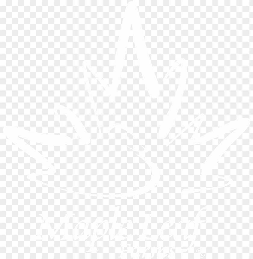 Free download | HD PNG maple leaf farms logo PNG transparent with Clear ...