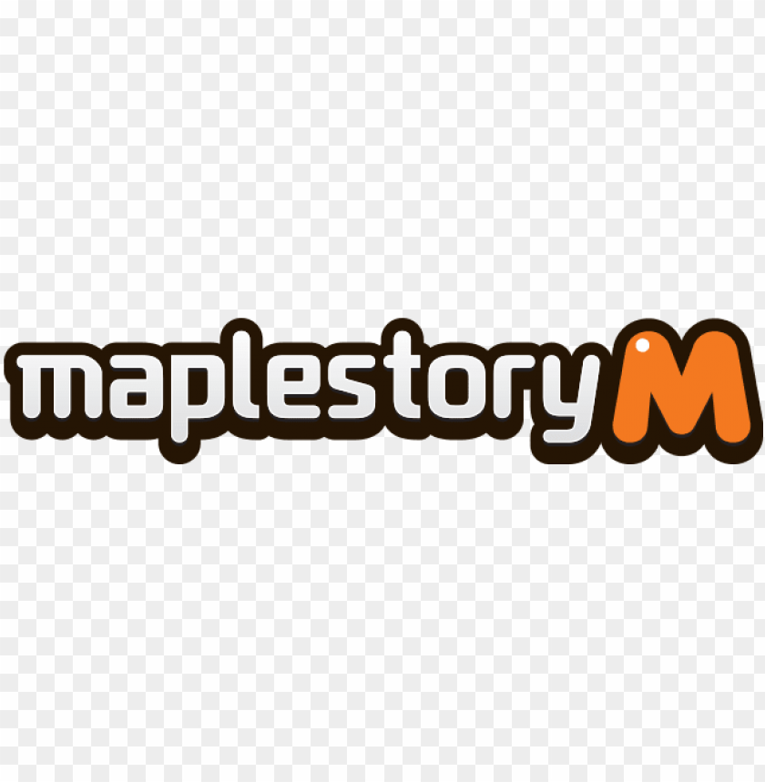 Free download | HD PNG maplestory m download free pc games on gameslol ...