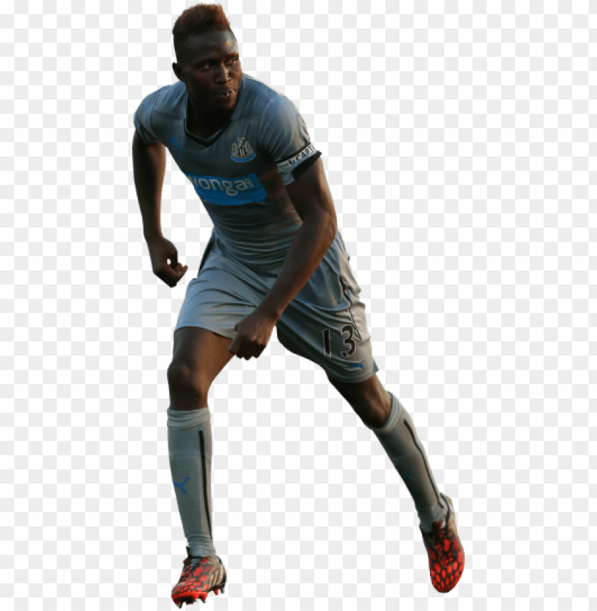 Free download | HD PNG Download mapou yanga mbiwa png images background ...