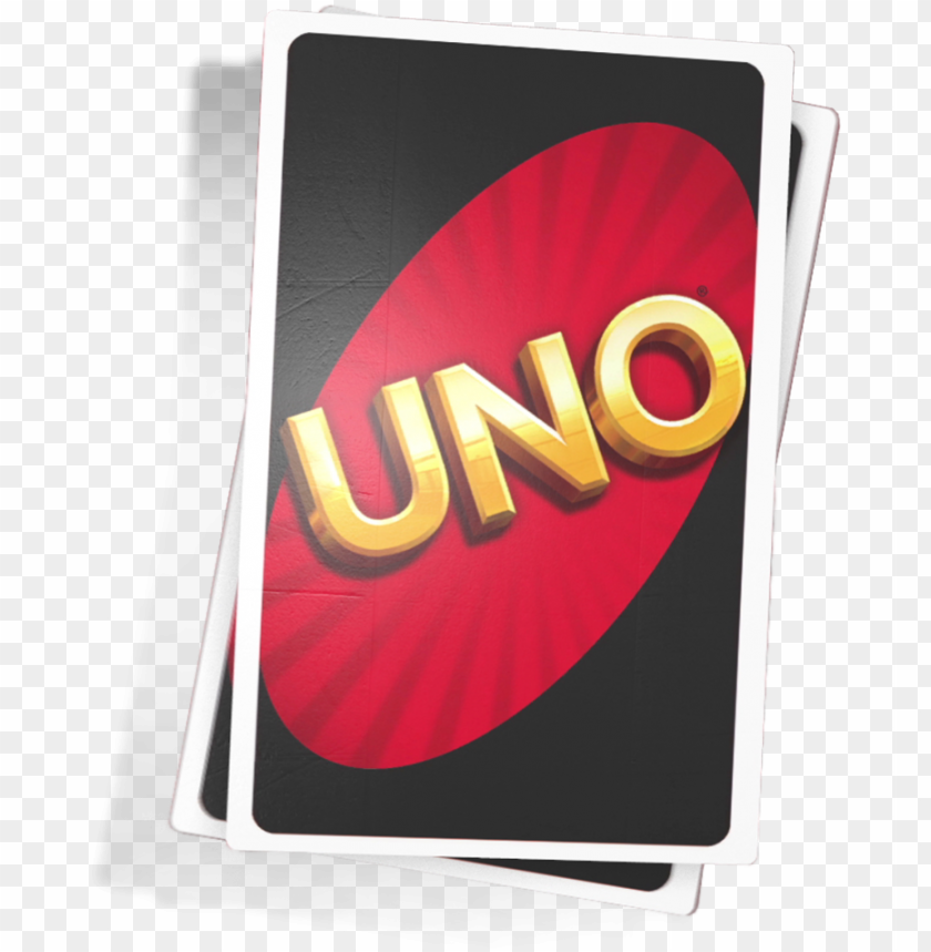 Free download | HD PNG mapping 3d mattel PNG transparent with Clear ...