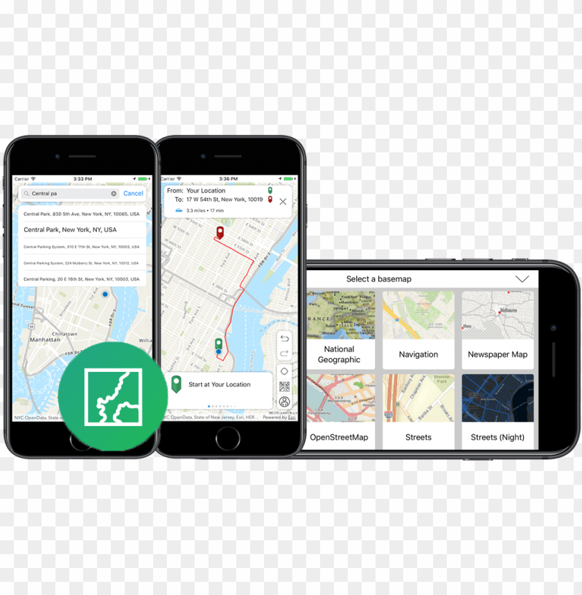 Free download | HD PNG maps a PNG transparent with Clear Background ID ...
