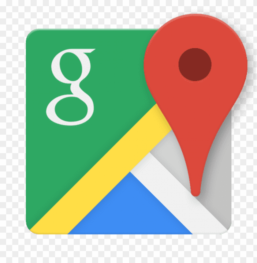 Lol Map cutout PNG & clipart images | TOPpng