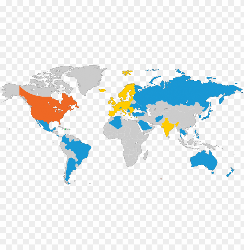 Free download | HD PNG maps vector international PNG transparent with ...