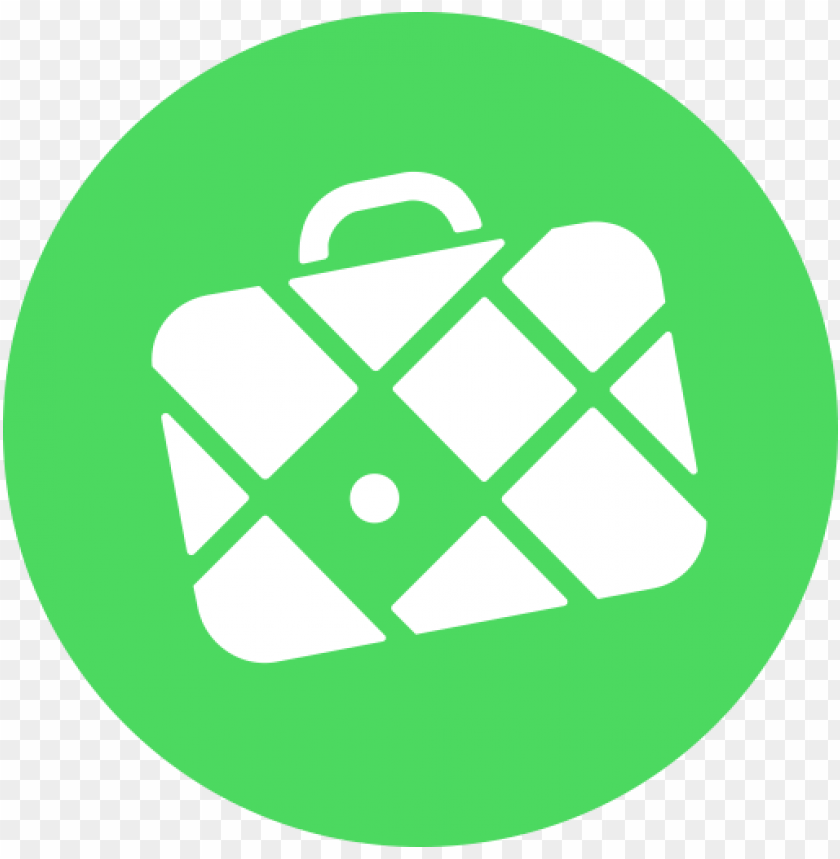 Free download | HD PNG mapsme logo PNG transparent with Clear ...