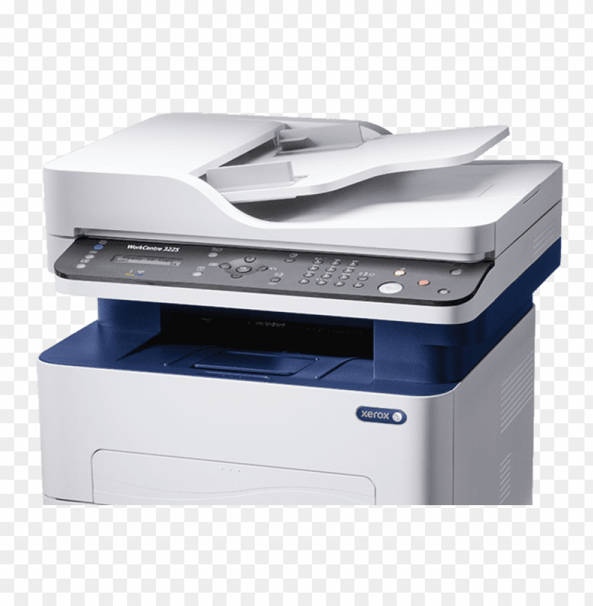 Free download | HD PNG maquina xerox PNG transparent with Clear ...