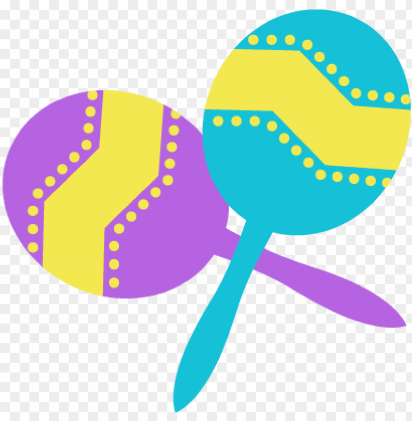Free download | HD PNG maracas emoji PNG transparent with Clear ...