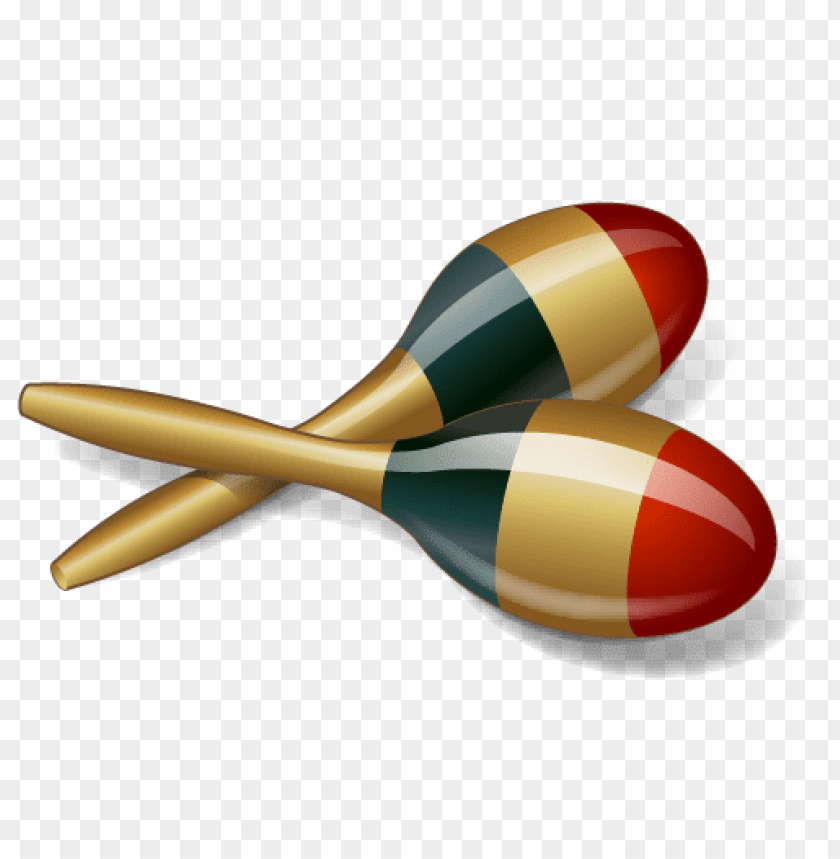 Free download | HD PNG maracas png PNG transparent with Clear ...