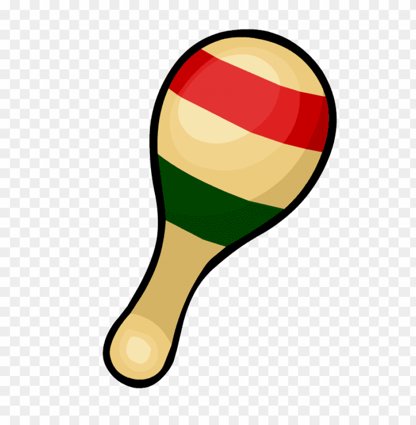 Free download | HD PNG maracas png PNG transparent with Clear ...