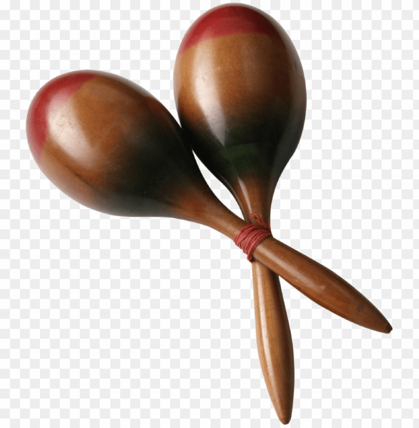 Free download | HD PNG maracas png PNG transparent with Clear ...