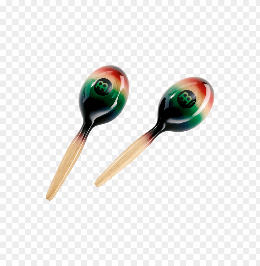 Free download | HD PNG maracas png PNG transparent with Clear ...