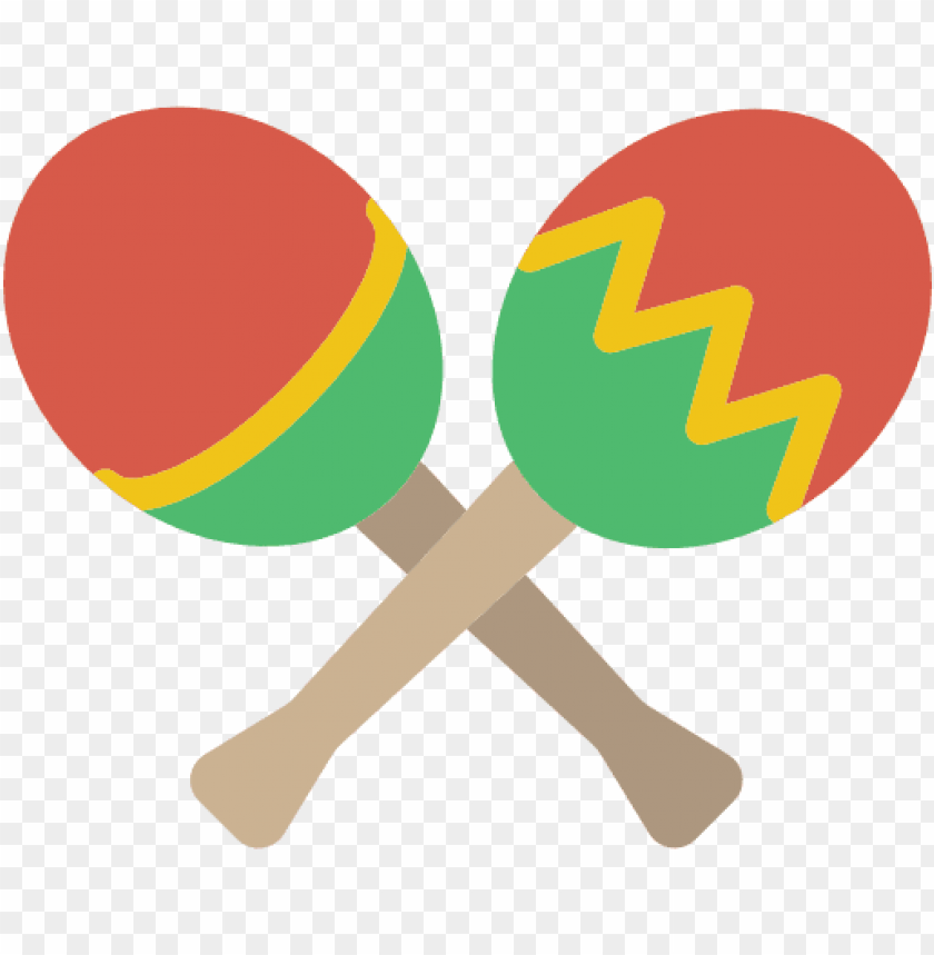 Free download | HD PNG maracas png PNG transparent with Clear ...