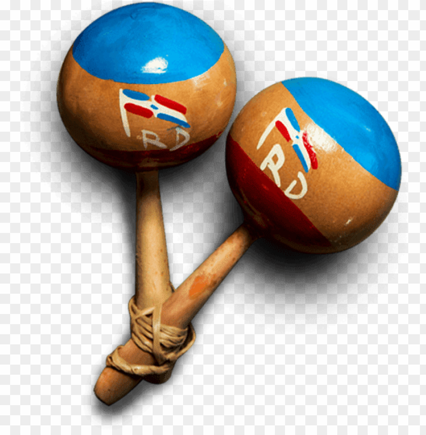 Free download | HD PNG maracas png PNG transparent with Clear ...