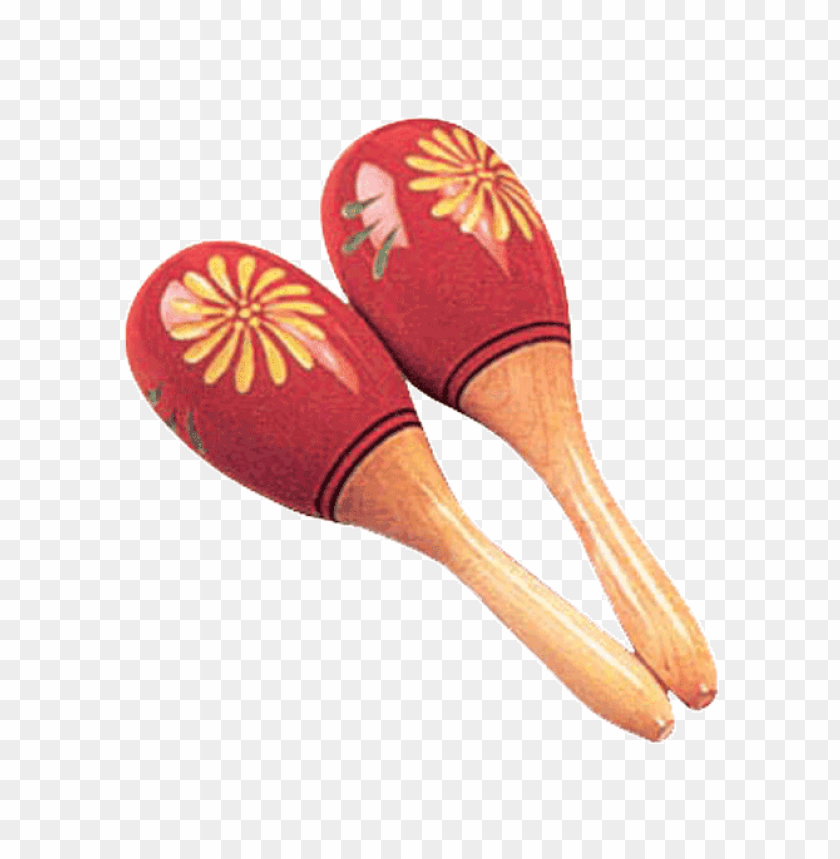 Free download | HD PNG maracas png PNG transparent with Clear ...