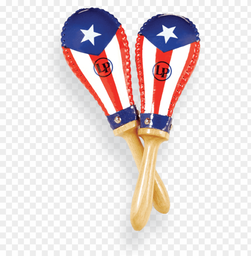 Free download | HD PNG maracas png PNG transparent with Clear ...