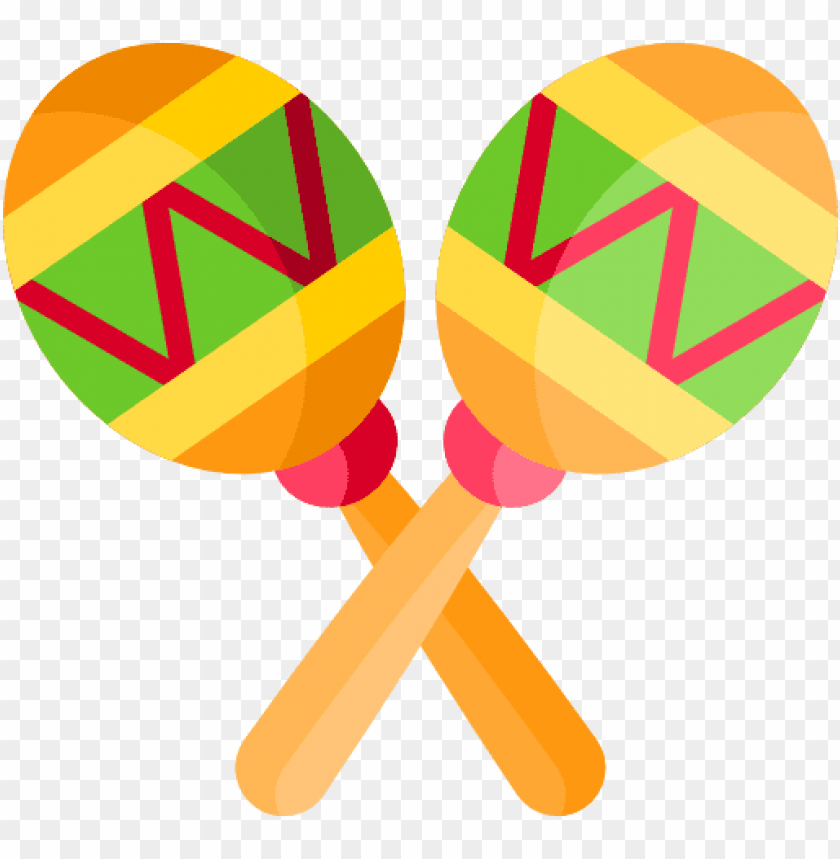 Free download | HD PNG maracas png PNG transparent with Clear ...