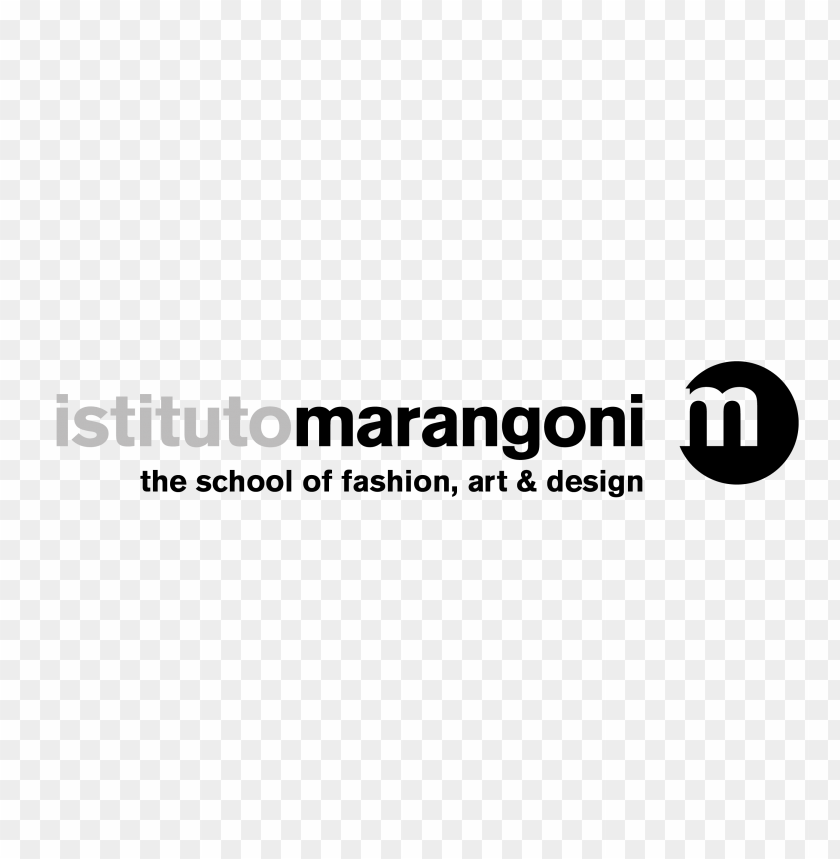 Free download | HD PNG marangoni logo PNG transparent with Clear Background ID 97847 | TOPpng