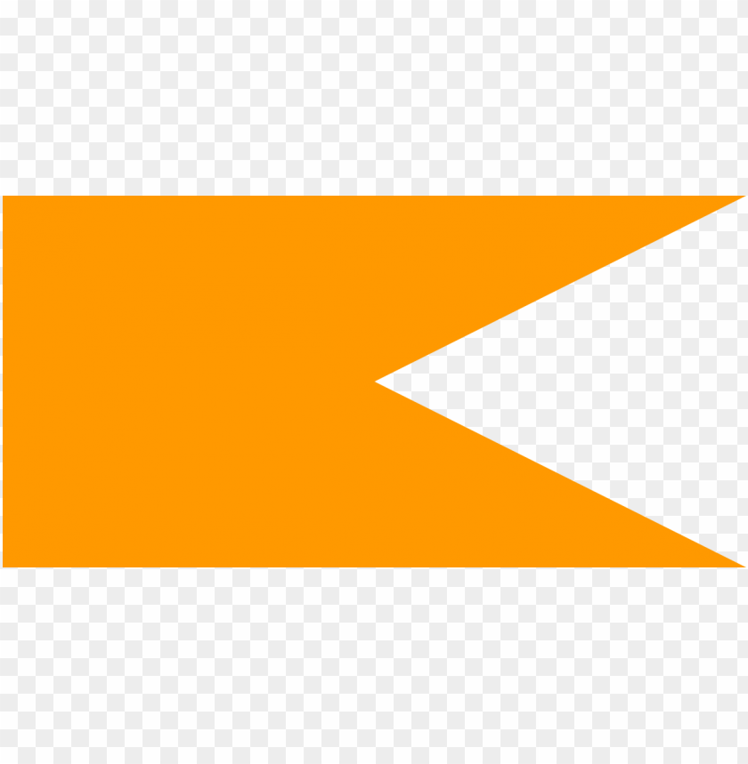 Free download | HD PNG maratha empire fla PNG transparent with Clear ...