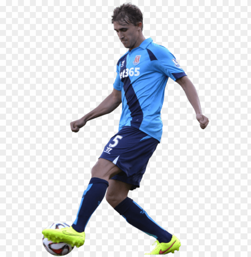 Free download | HD PNG Download marc muniesa png images background ID ...