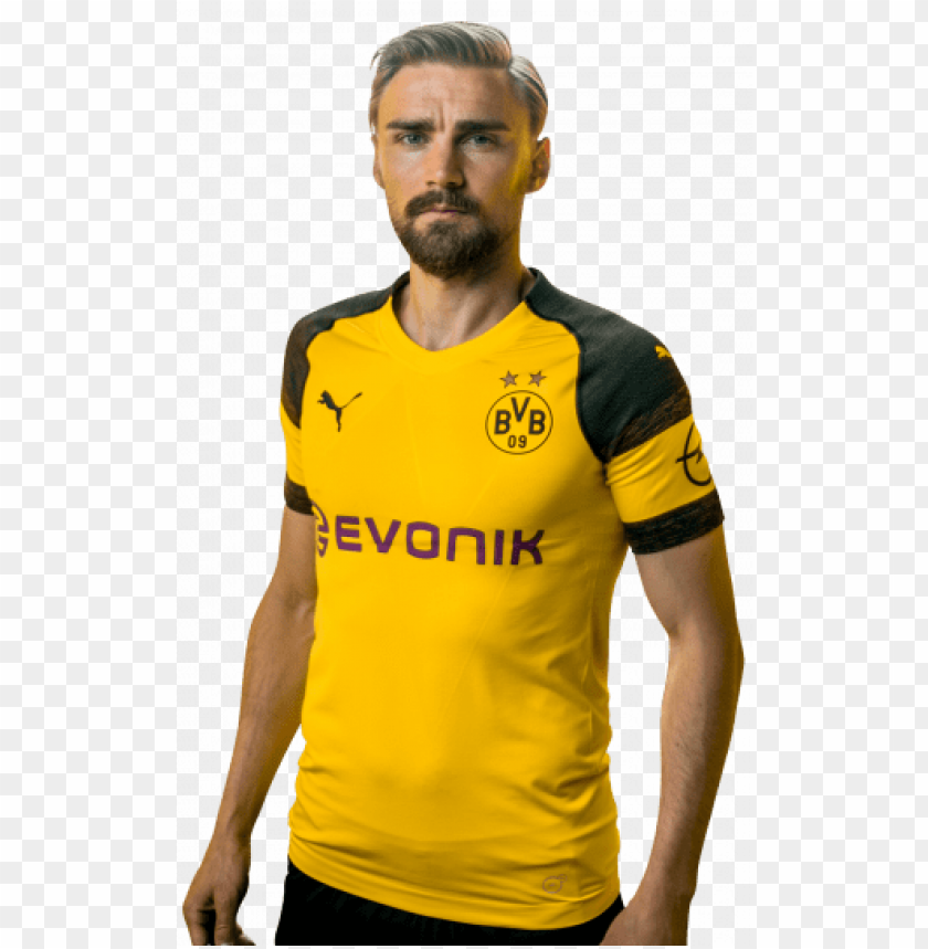 Free download | HD PNG Download marcel schmelzer png images background ...