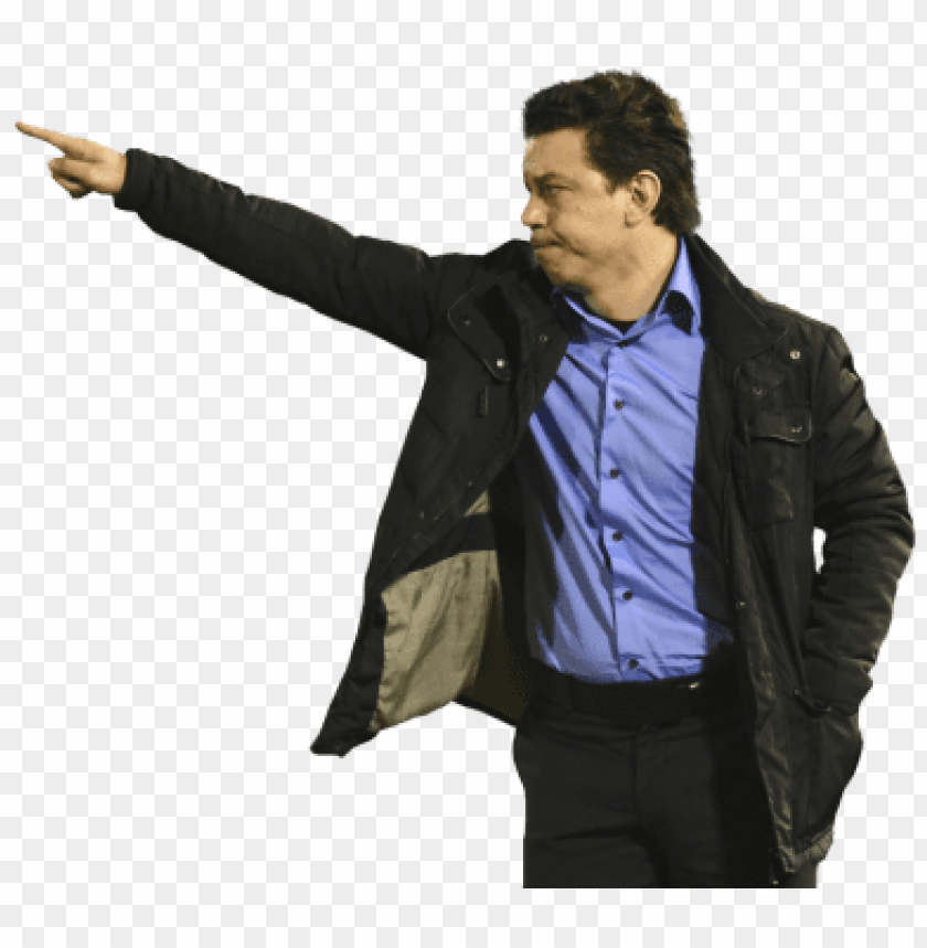 Free download | HD PNG Download marcelo gallardo png images background ...