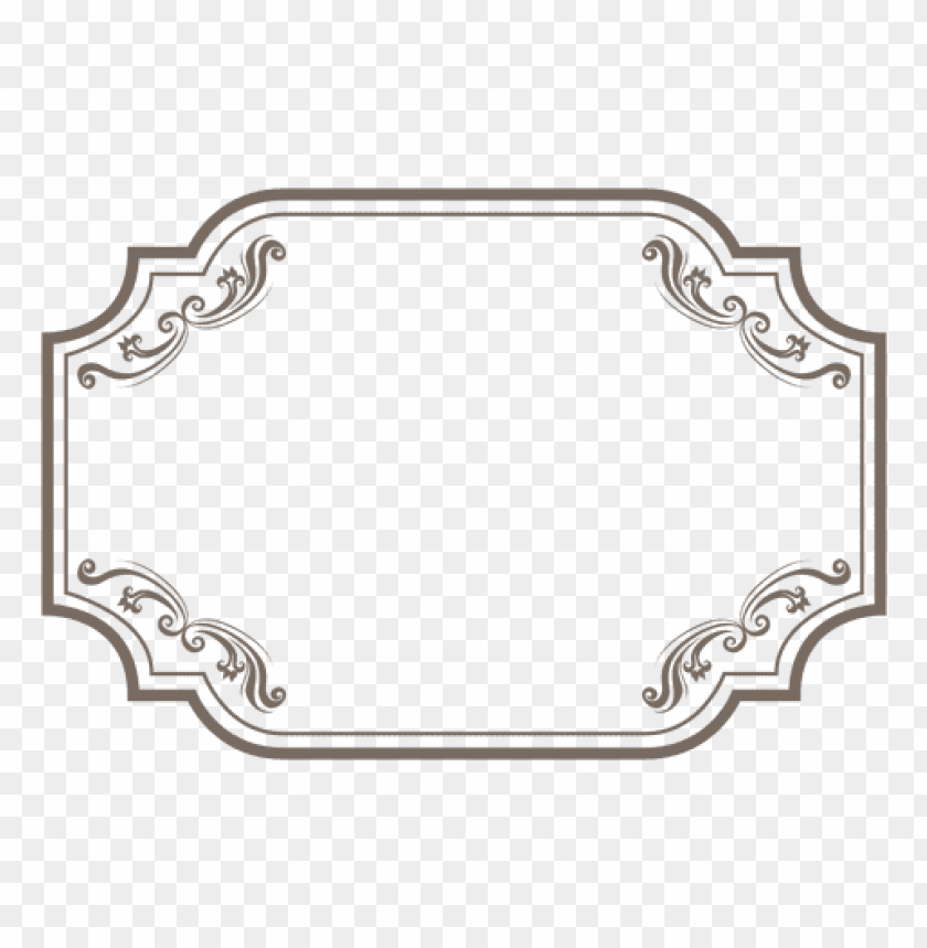 Free download | HD PNG marco rectangular PNG transparent with Clear ...
