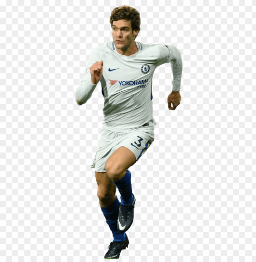 Free download | HD PNG Download marcos alonso png images background ID ...