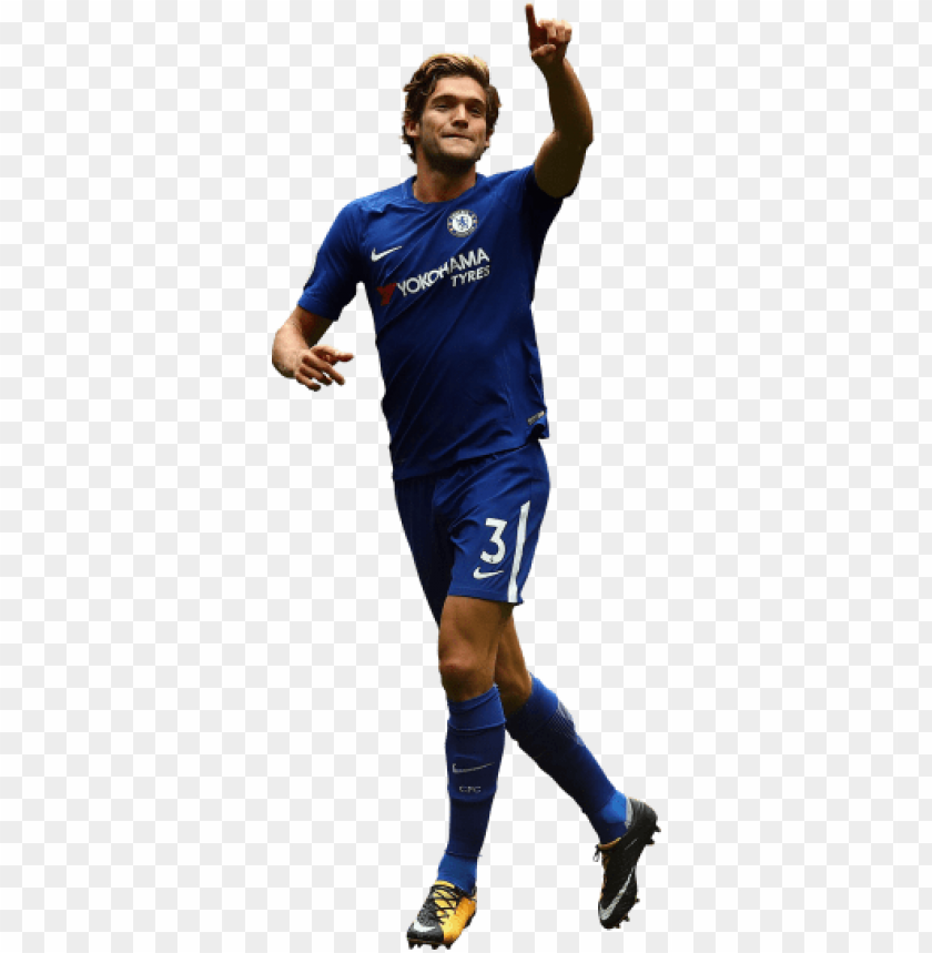 Free download | HD PNG Download marcos alonso png images background ID ...