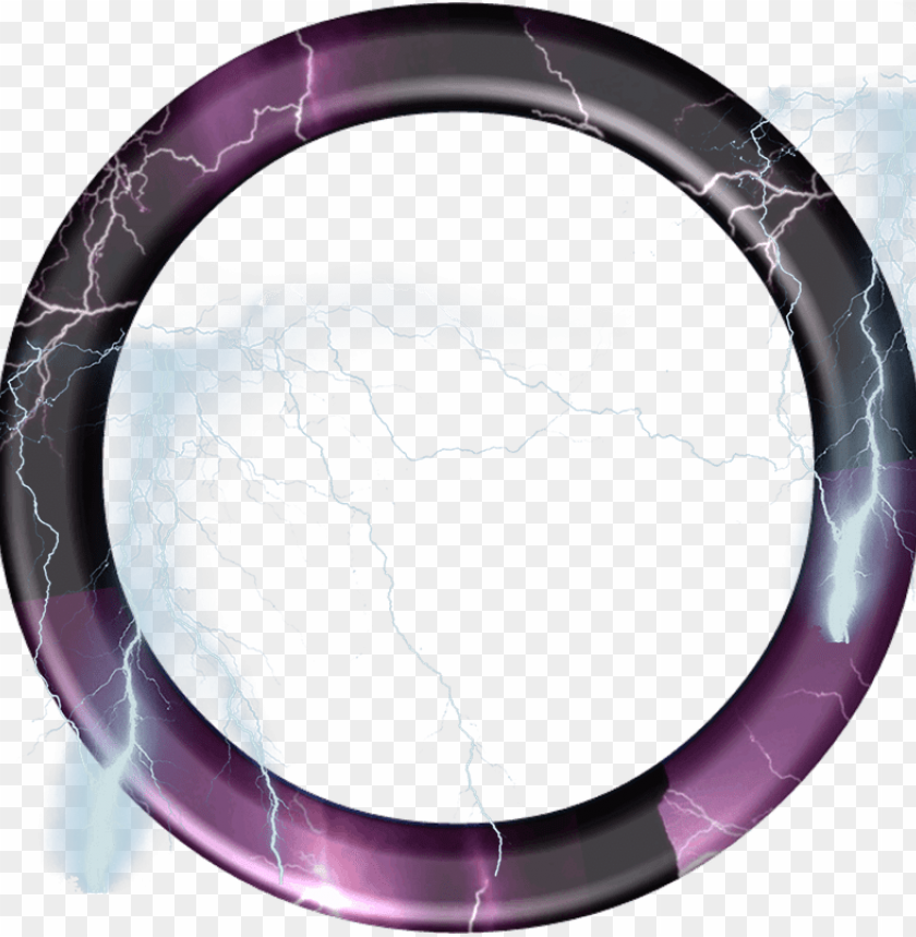 Free download | HD PNG marcos fhotoscape photoshop y gimp marcos rayos ...