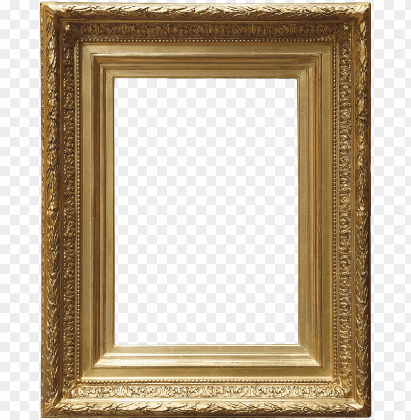 Free download | HD PNG marcos para fotos clásicos que tenemos para ti y ...